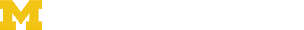 Salix – NSF Museums Project