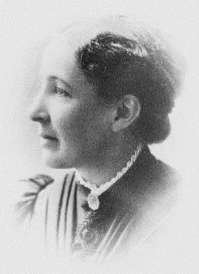 Emma Cole – NSF Museums Project